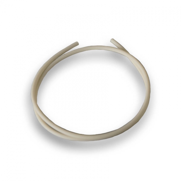 GHL Dosing pump hose for ProfiLux Outdoor - Aquabella Aquarium